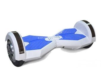 Hoverbord Smart Balance 8 inch-Model 4