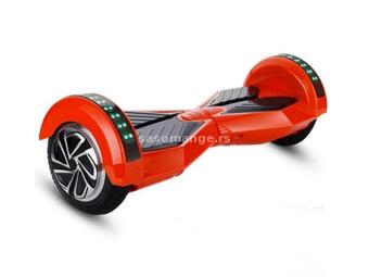 Hoverbord Smart Balance 8 inch-Model 11