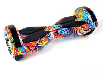 Hoverbord Smart Balance 8 inch-Model 13