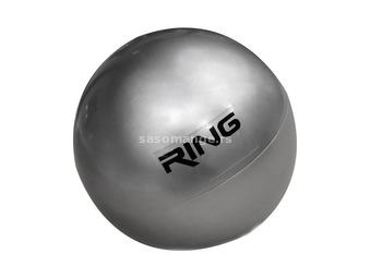 Medicinska lopta Sand Ball 2kg Ring RX BALL009-2kg