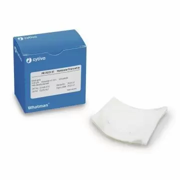 CME Citiva membranski filter , ø 142 mm, dim. pore 0,20 µm