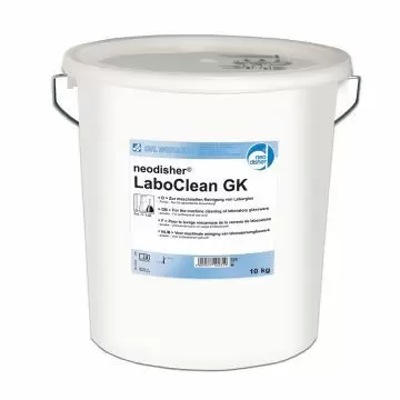 Univerzalni deterdžent u prahu Dr. Weigert neodisher LaboClean GK, 1 kg