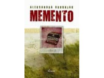 Memento