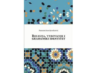 Religija, verovanje i građanski identitet