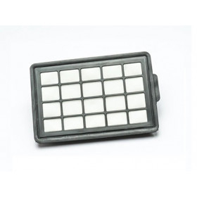 HEPA FILTER USISIVACA BEKO 9178009797 VC04320WR