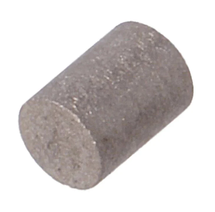 Magnet SmCo 3x4mm