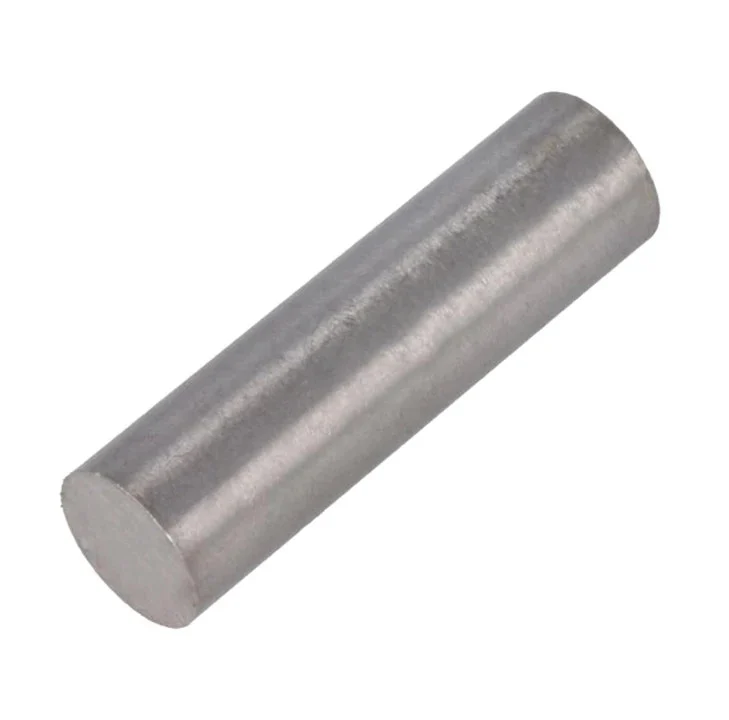Magnet AlNiCo500 7.5x27mm