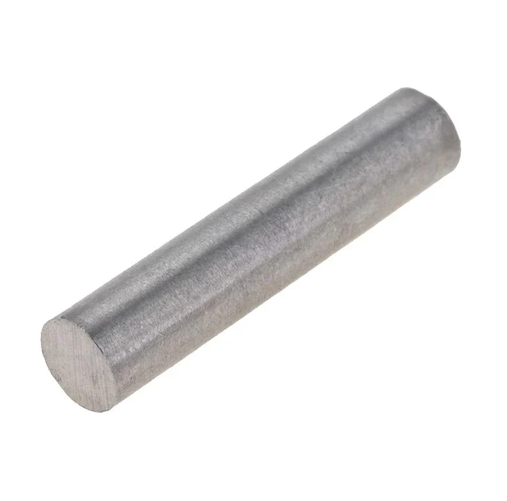 Magnet AlNiCo500 4x19mm