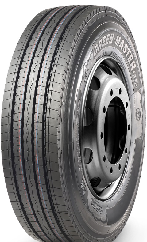 LingLong KTS300 295/60 R22.5/16 150/147L PREDNJA