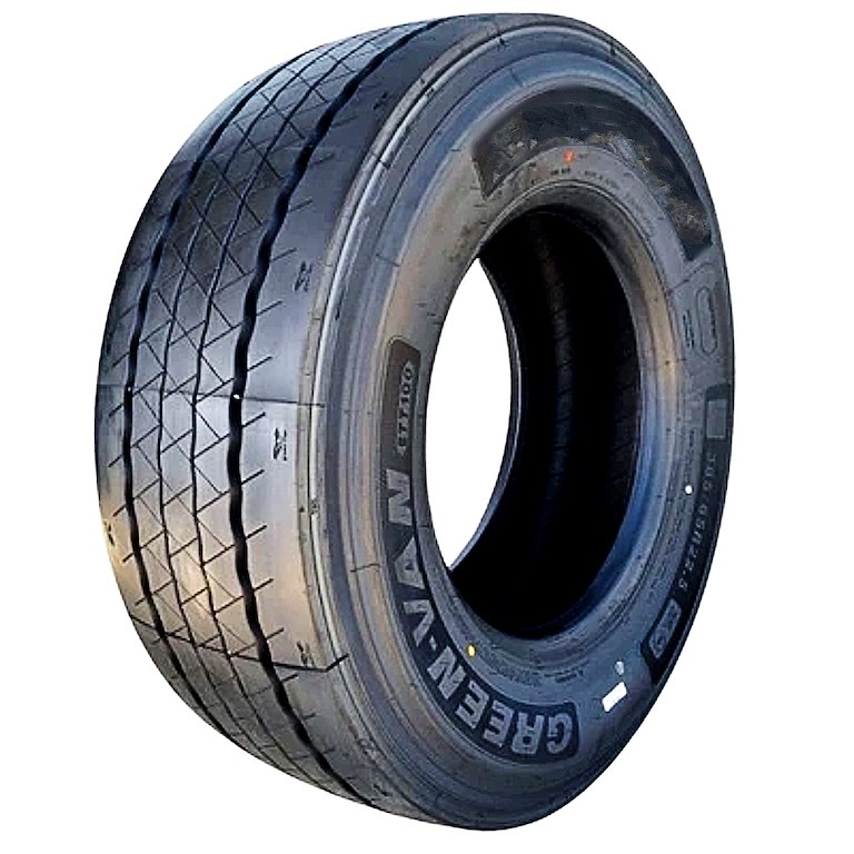 LingLong ETT100385/55 R19.5/18 156J PRIKOLICA