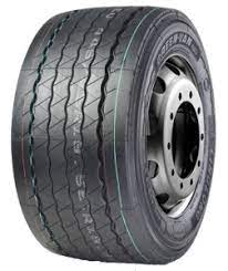 LingLong ETT100445/45 R19.5/20 160J PRIKOLICA