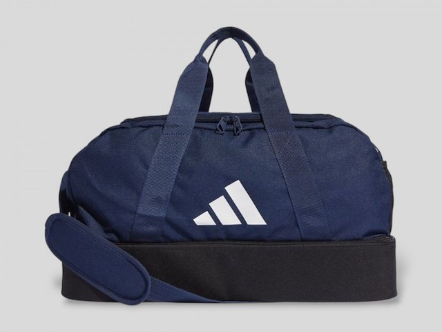 Adidas Tiro L sportska putna torba SPORTLINE