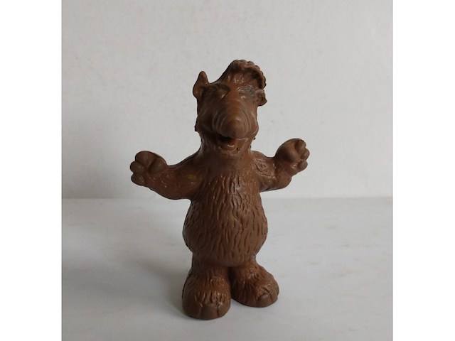 figura stara ALF EX YU