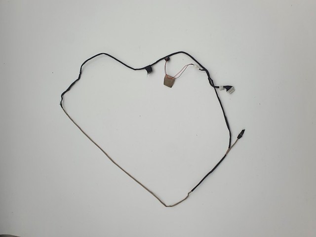 Flet kamere za  Acer Aspire E1-522