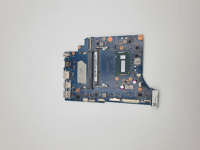 Maticna ploca za Acer Aspire V3-371