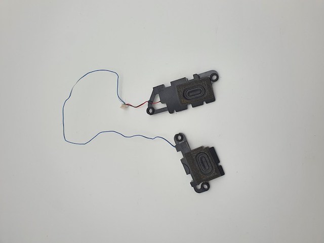 Zvucnici za Acer Aspire V3-371