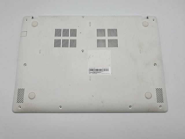 Donji deo kucista za Acer Aspire V3-371