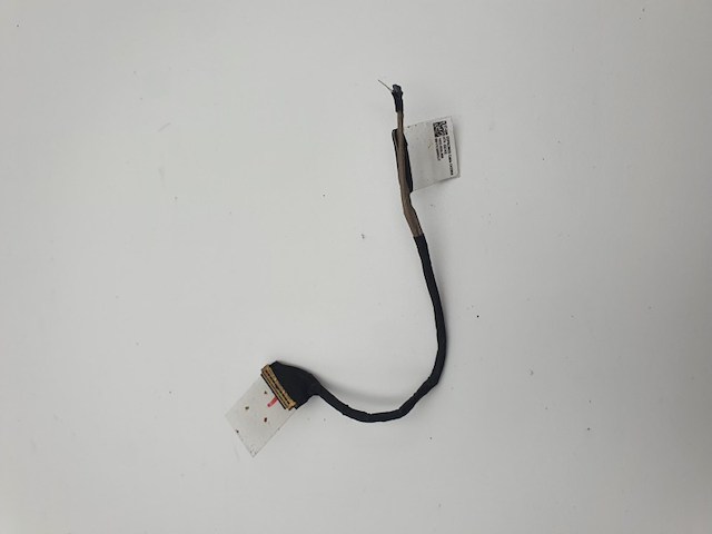 Flet kabel za Asus C423N C423NA