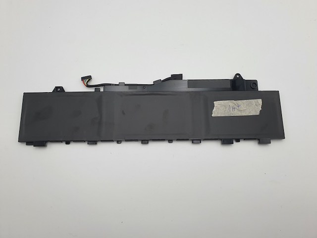 Baterija za  Lenovo IdeaPad 14IIL05, 81YH  L19M3PF4