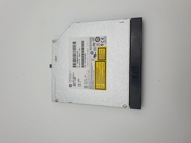 DVD-RW za HP 15-g034no