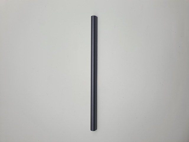 Lajsna kucista za  Asus E406M