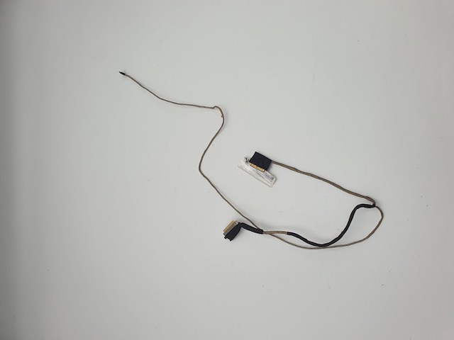 Flet kabel za Lenovo B50-30
