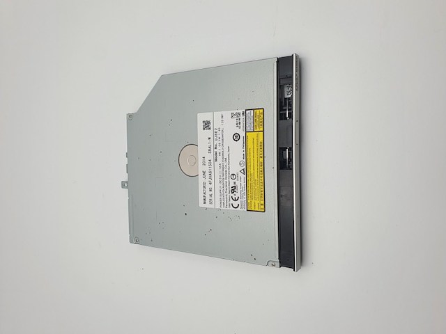 DVD-RW za Asus R553L