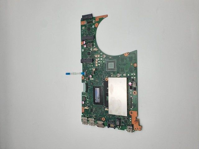 Maticna ploca za Asus R553L