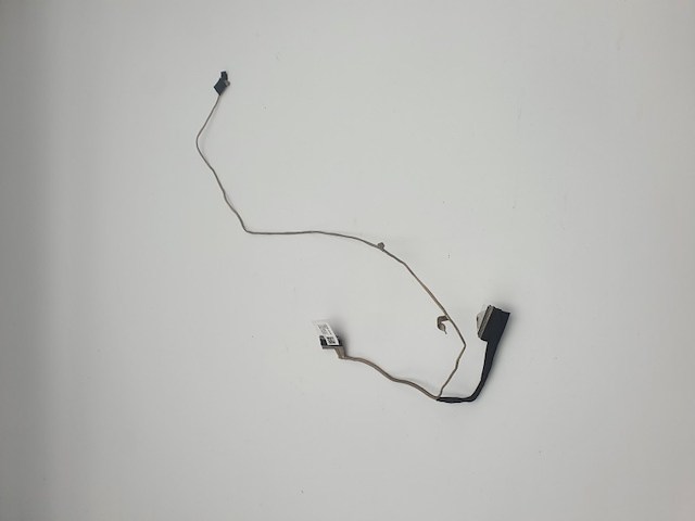 Flet kabel za Asus E502S