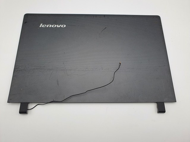 Kuciste ekrana za Lenovo B50-10