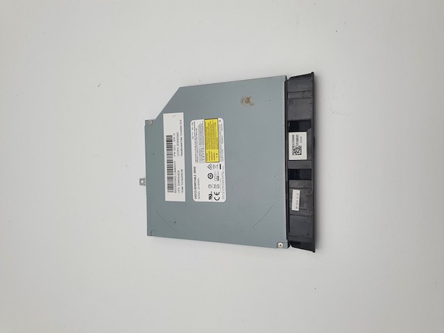 DVD-RW za Lenovo B50-10