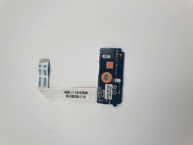 Deo za  Lenovo G505S