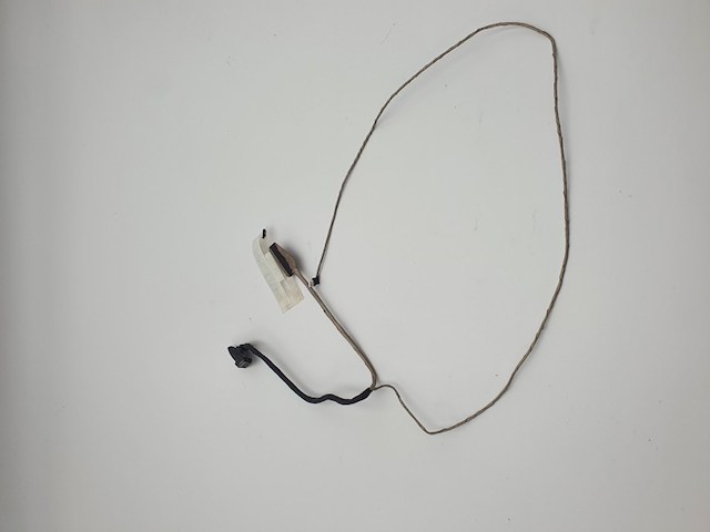 Flet kabel za  Lenovo G505S