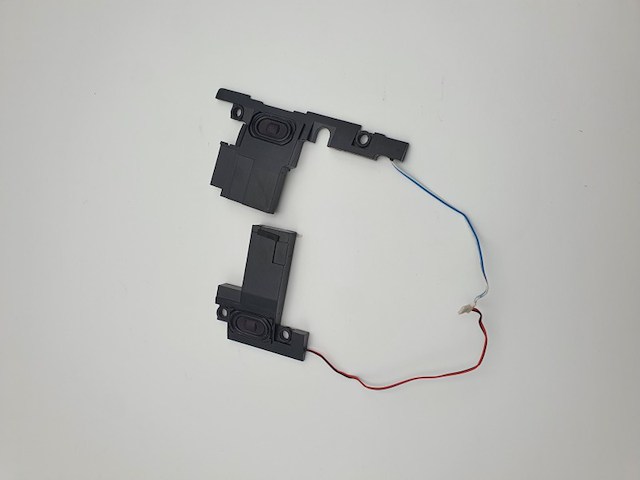 Zvucnici za  Lenovo G505S
