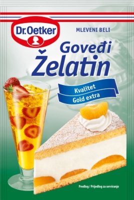 ŽELATIN GOVEĐI DR.OETKER 10G
ŽELATIN GOVEĐI DR.OETKER 10G