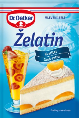 ZELATIN BELI DR.OETKER 10G
ZELATIN BELI DR.OETKER 10G