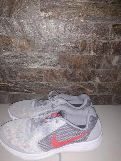 Nike ženske patike original 40