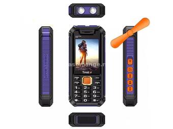 Mobilni telefon Defender Q6