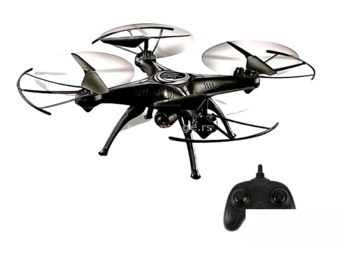 Dron Y35s