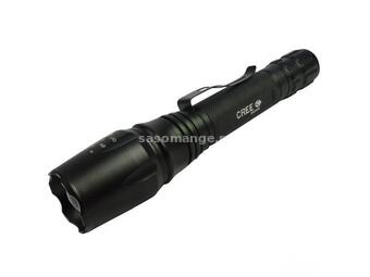 Lampa Highlght torch