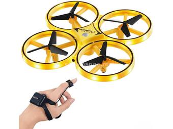 Dron Firefly