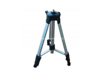 VILLAGER Tripod stalak za laserski nivelator 1.5 m 067840