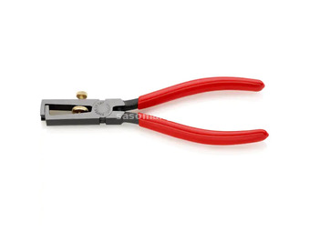 Knipex klešta za skidanje izolacije 160mm 11 01 160