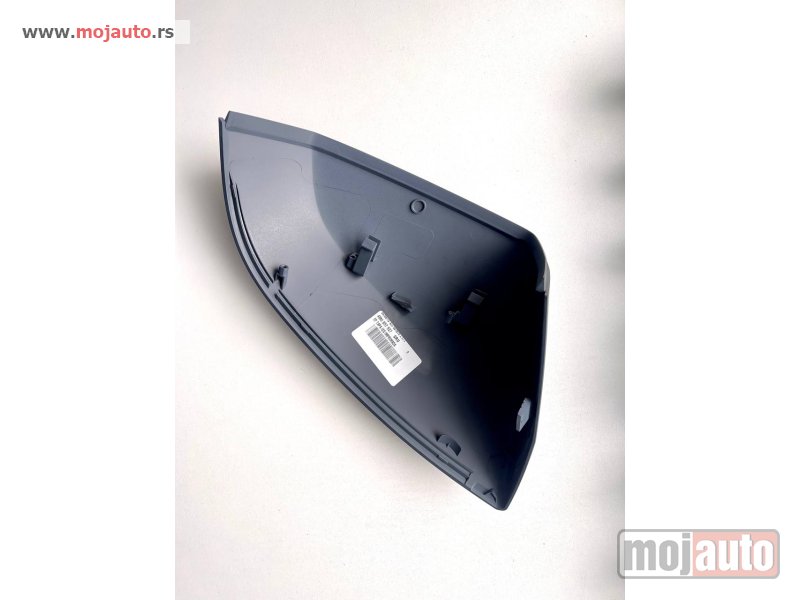 Poklopac retrovizora Audi Q7 4M NOVO