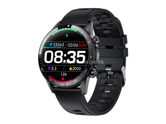 Smart watch/Pametan sat XPLORE XP6218