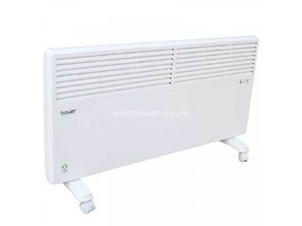 Panelni radijator 1.5kW Bauer PN-1500 X-Power