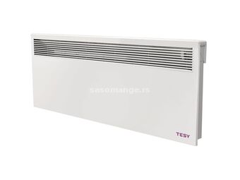 Panelni radijator Tesy CN 051 300 EI CLOUD W