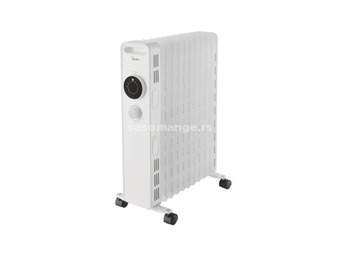 Midea radijator NY1507-20M (NY1507-20M)