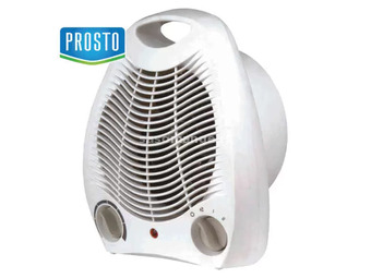 Grejalica sa ventilatorom FH-A01 PROSTO