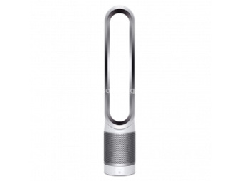 DYSON Prečišćivač vazduha TP00 Pure &amp; Cool *I